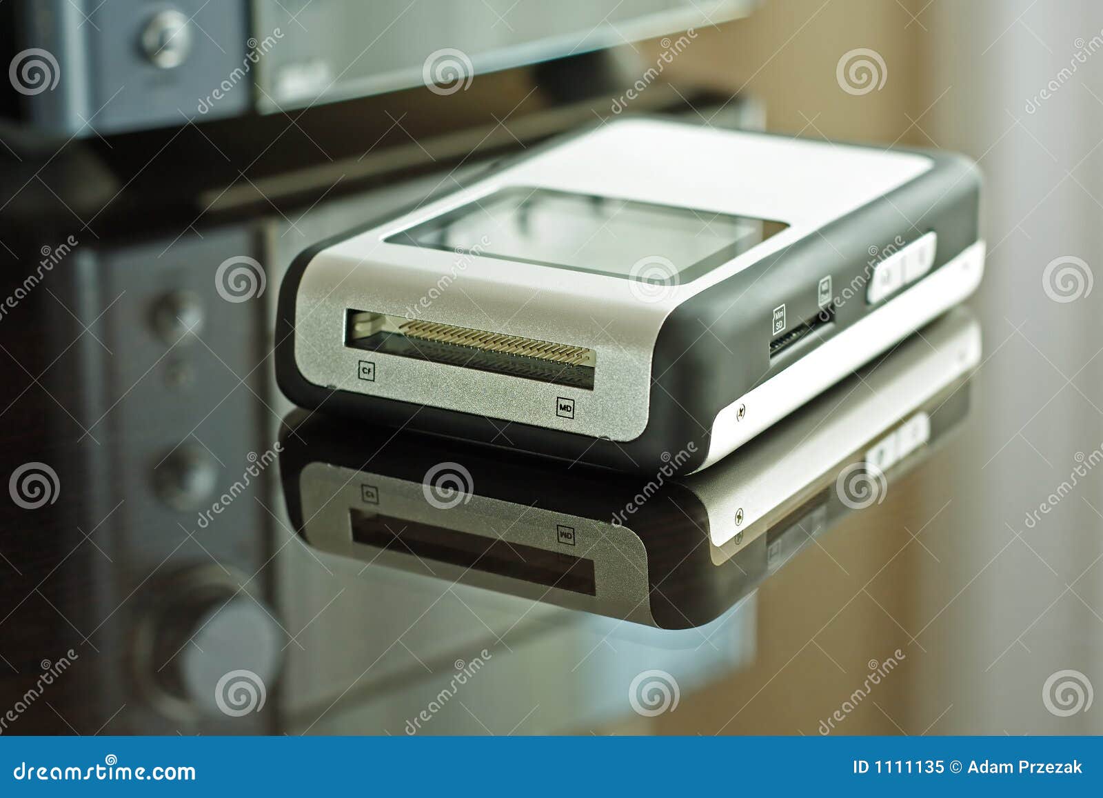 Storage device - Photobank stock image. Image of photobank - 1111135