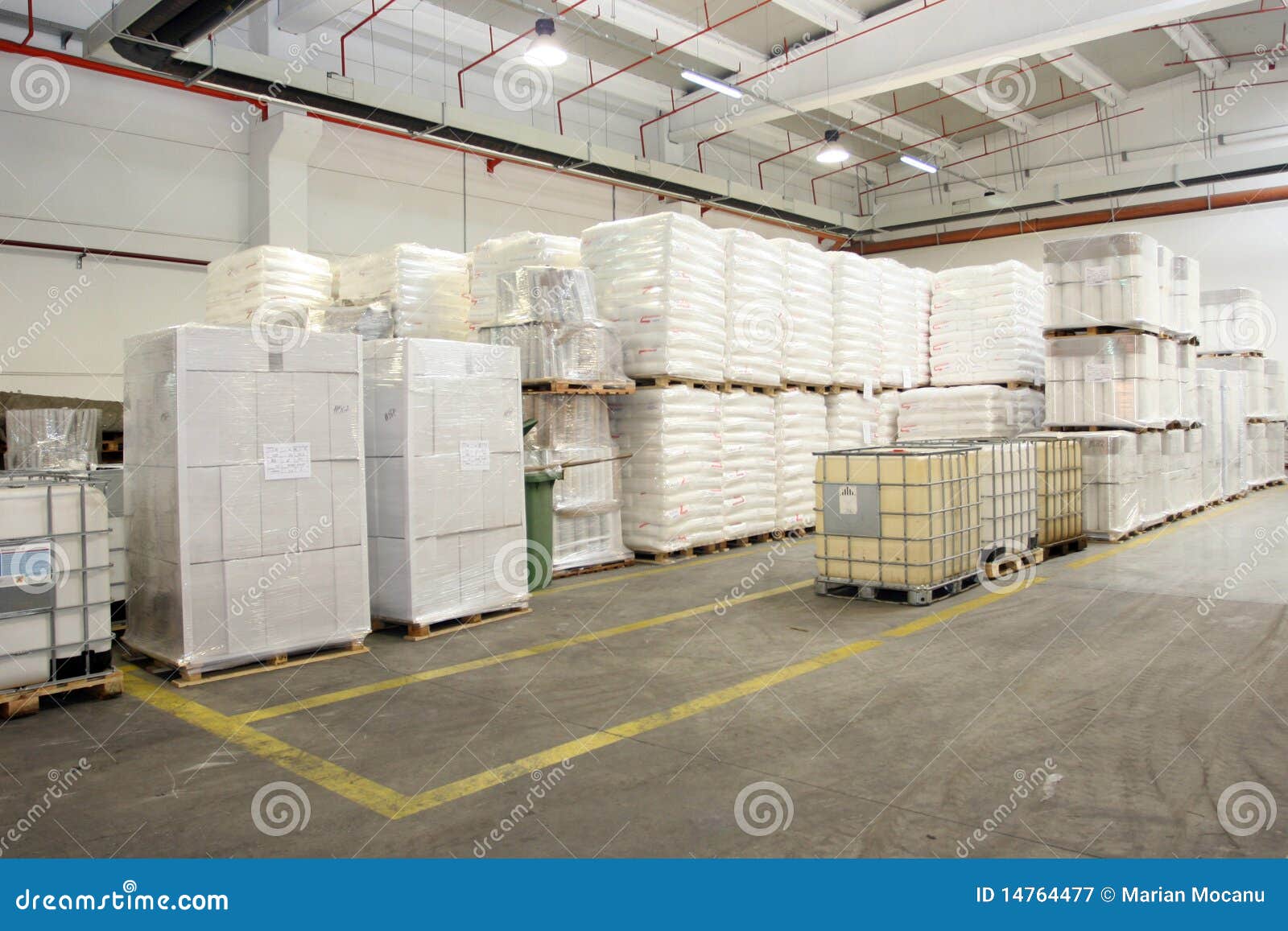 317 Cleaning Cold Storage Stock Photos - Free & Royalty-Free Stock ...