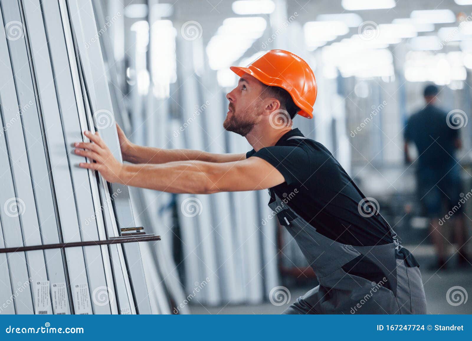 Objects And Industrial Stock Image | CartoonDealer.com #261643489