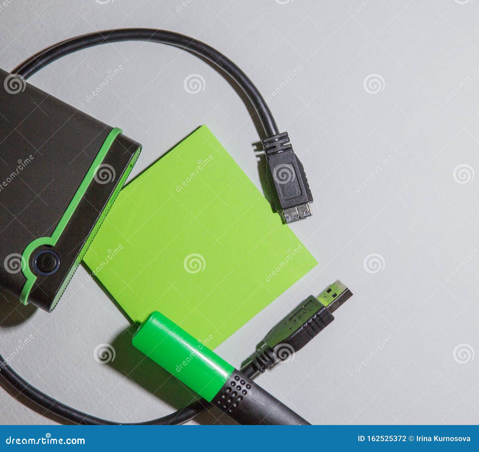 Storage Device with Usb Flash Drive. Storage Memory. Storage Device ...