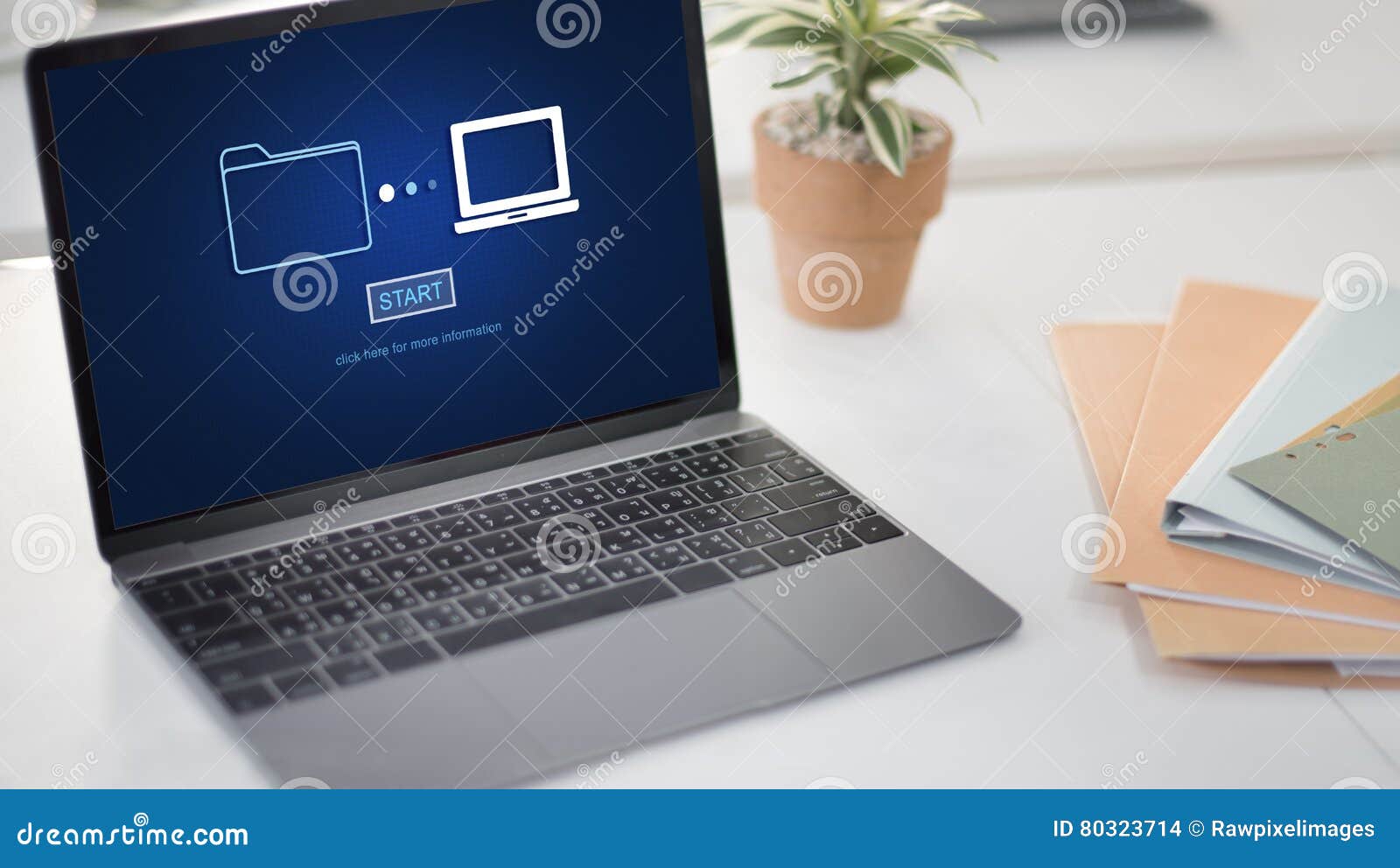 Storage Online Data Transfer Sync Information Technology Concept Stock ... Storage Online Data Transfer Sync Information Technology Concept Stock ...