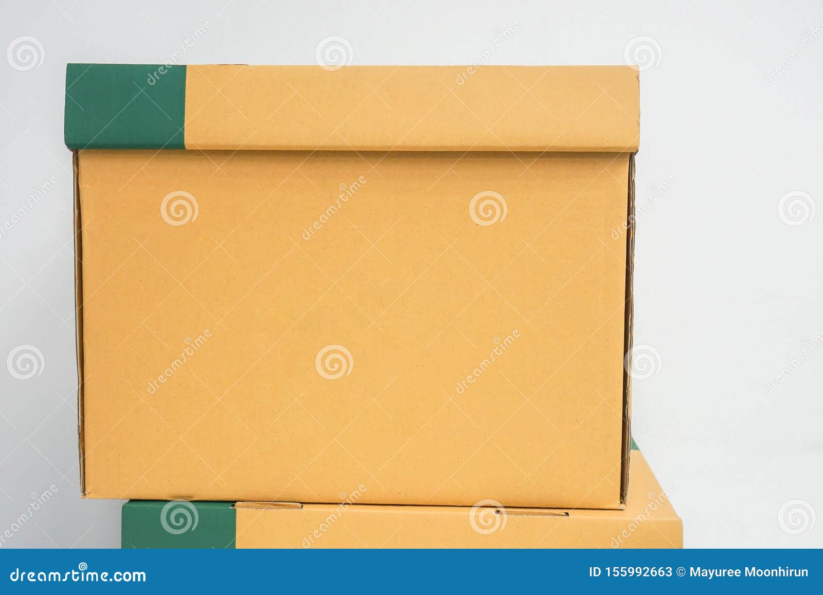 Folder Pack Documents Stock Photos - Free & Royalty-Free Stock Photos ...