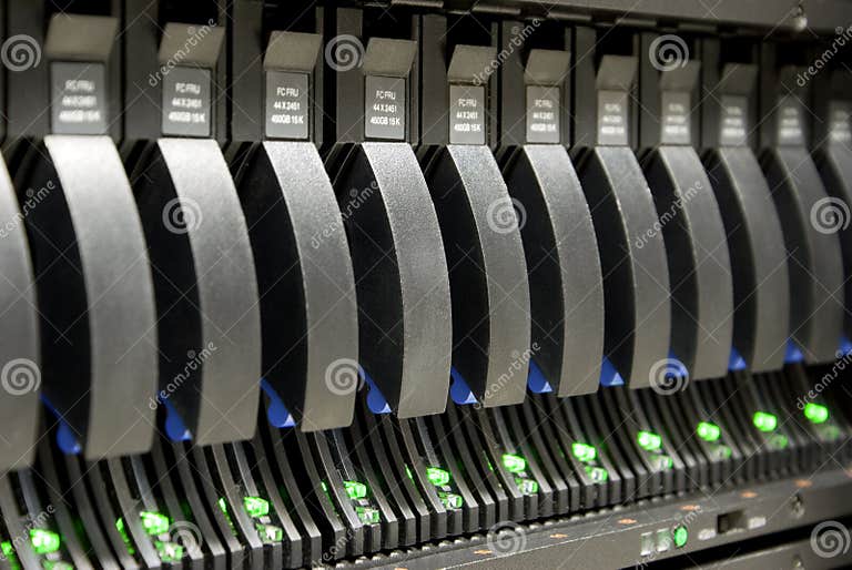 Storage right stock photo. Image of electricity, center - 12673860