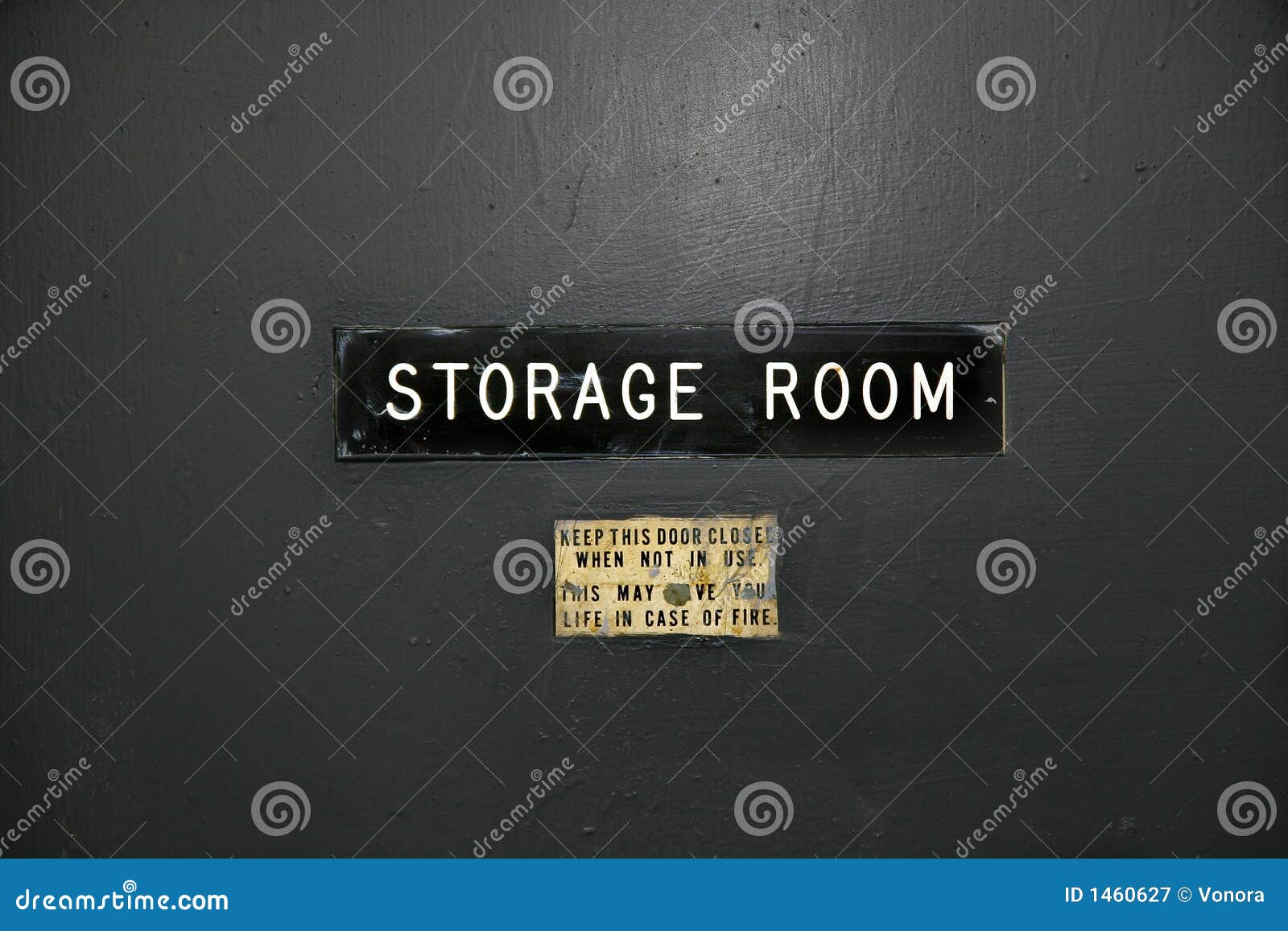 1,975 Storage Room Sign Stock Photos - Free & Royalty-Free Stock Photos ...