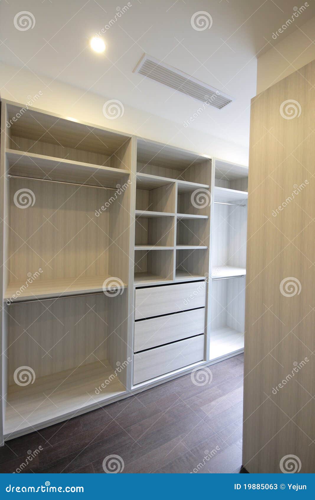 Storage Room stock image. Image of empty, history, house - 19885063