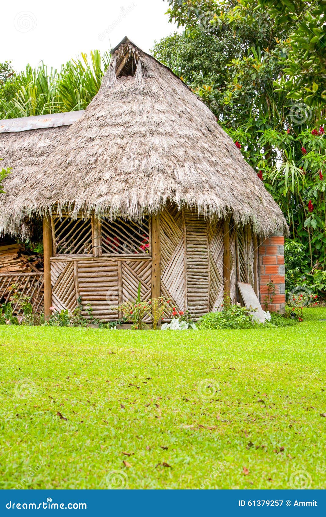 Storage Shed Shack stock image. Image of architecture - 61379257
