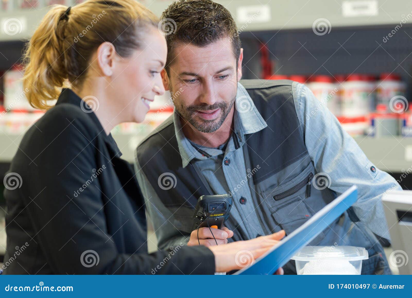 Production Document Scanning Stock Photos - Free & Royalty-Free Stock ...