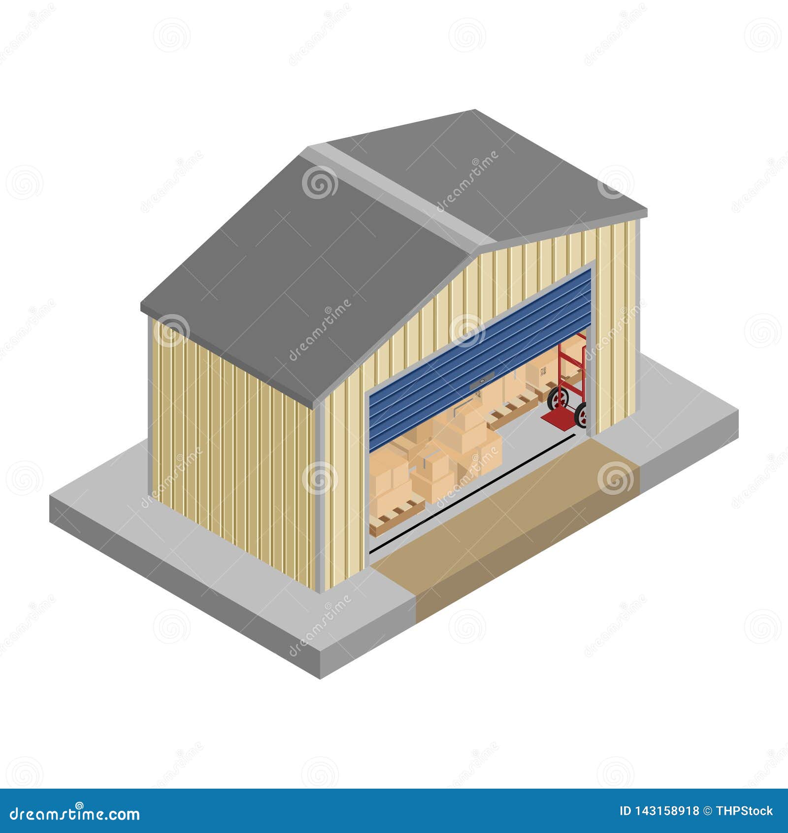 Unit Cartoons, Illustrations & Vector Stock Images - 98520 Pictures to ...