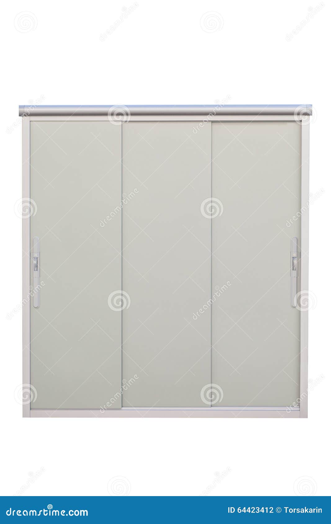Storage unit stock photo. Image of storage, property - 64423412