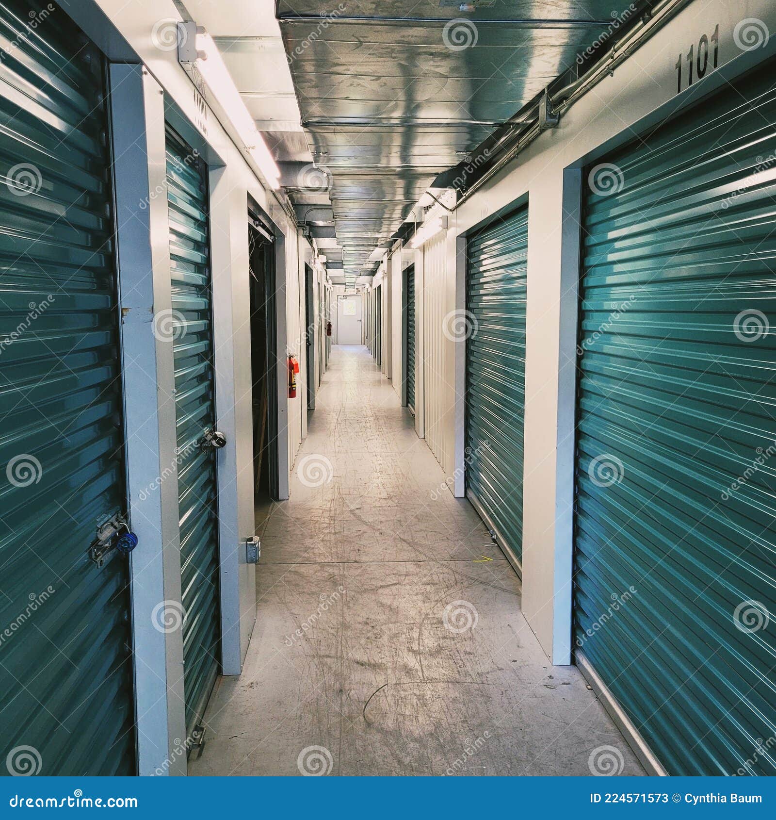 7,456 Inside Storage Building Photos - Free & Royalty-Free Stock Photos ...