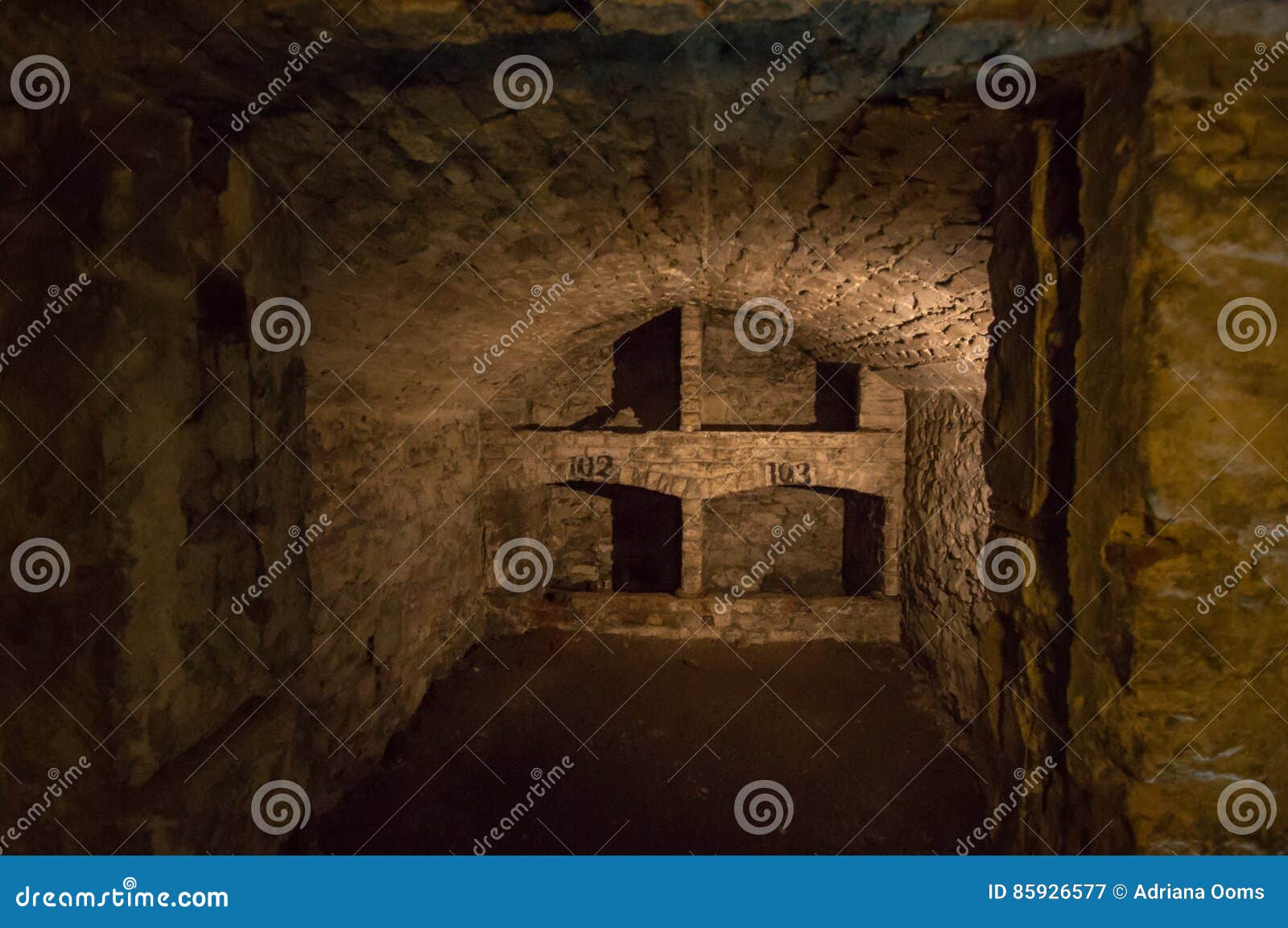 Edinburgh Vaults Stock Photos - Free & Royalty-Free Stock Photos from ...
