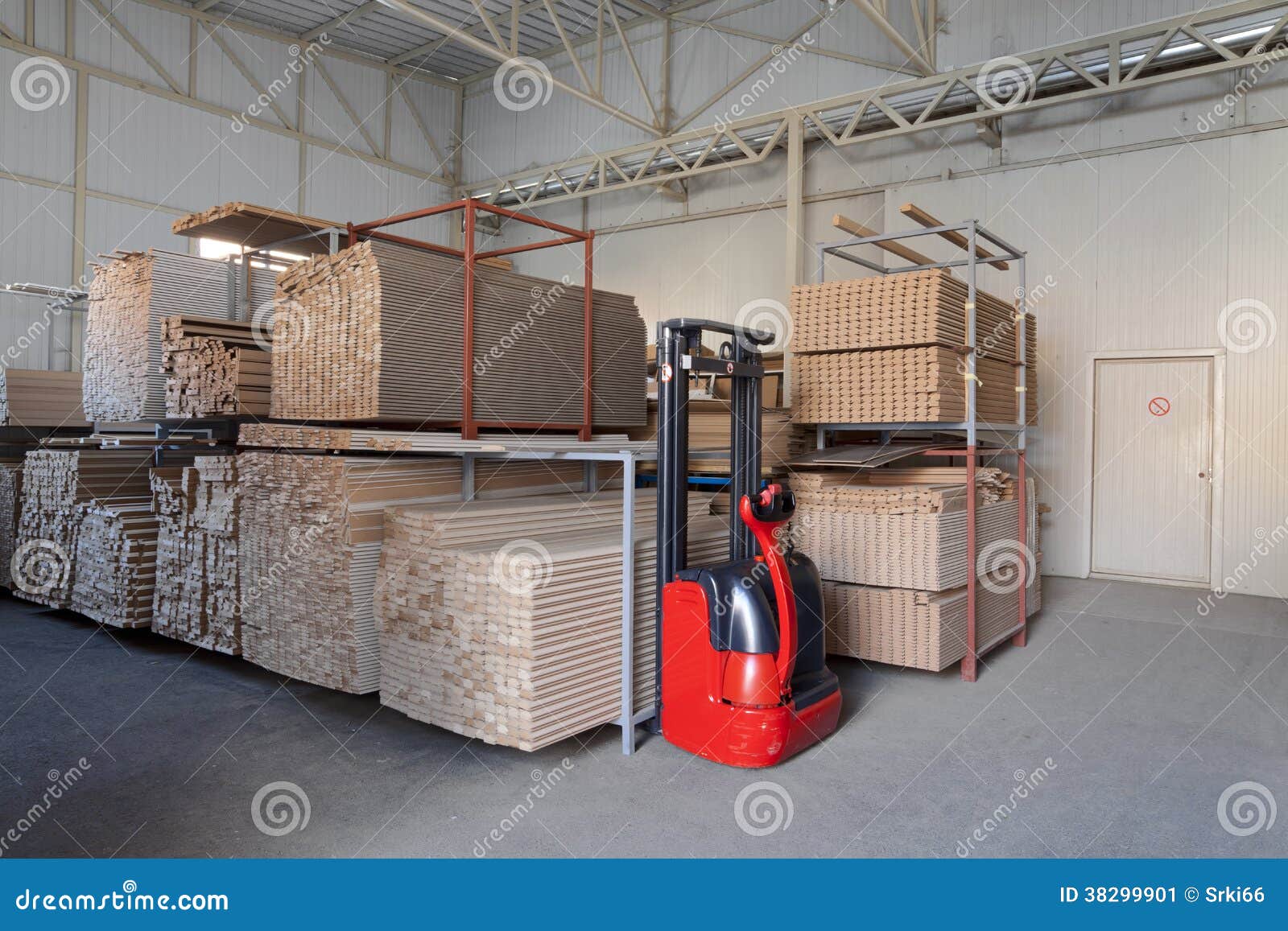 Storage of wood stock image. Image of lumber, cargo, shipping - 38299901