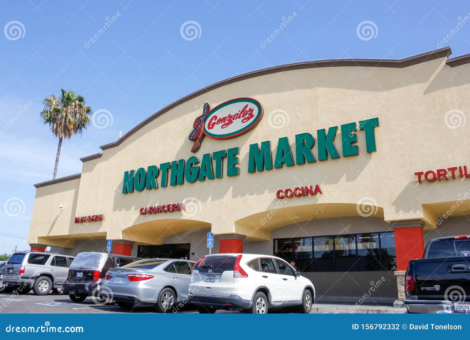 Northgate Market Grocery Store Sign Editorial Photography - Image of ... Northgate Market Grocery Store Sign Editorial Photography - Image of ...