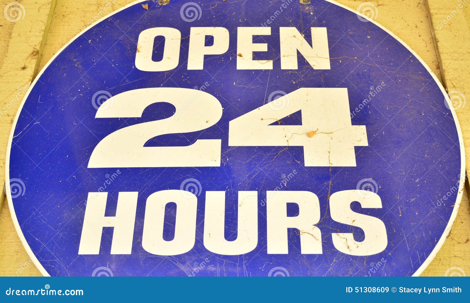 Store hours sign stock image. Image of shop, retro, retail - 51308609