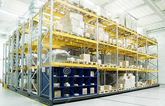 Store-house stock photo. Image of copy, built, hardware - 4579080