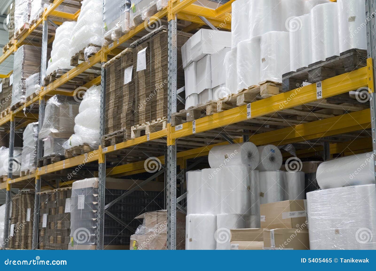 Store-house stock image. Image of distributor, liquid - 5405465