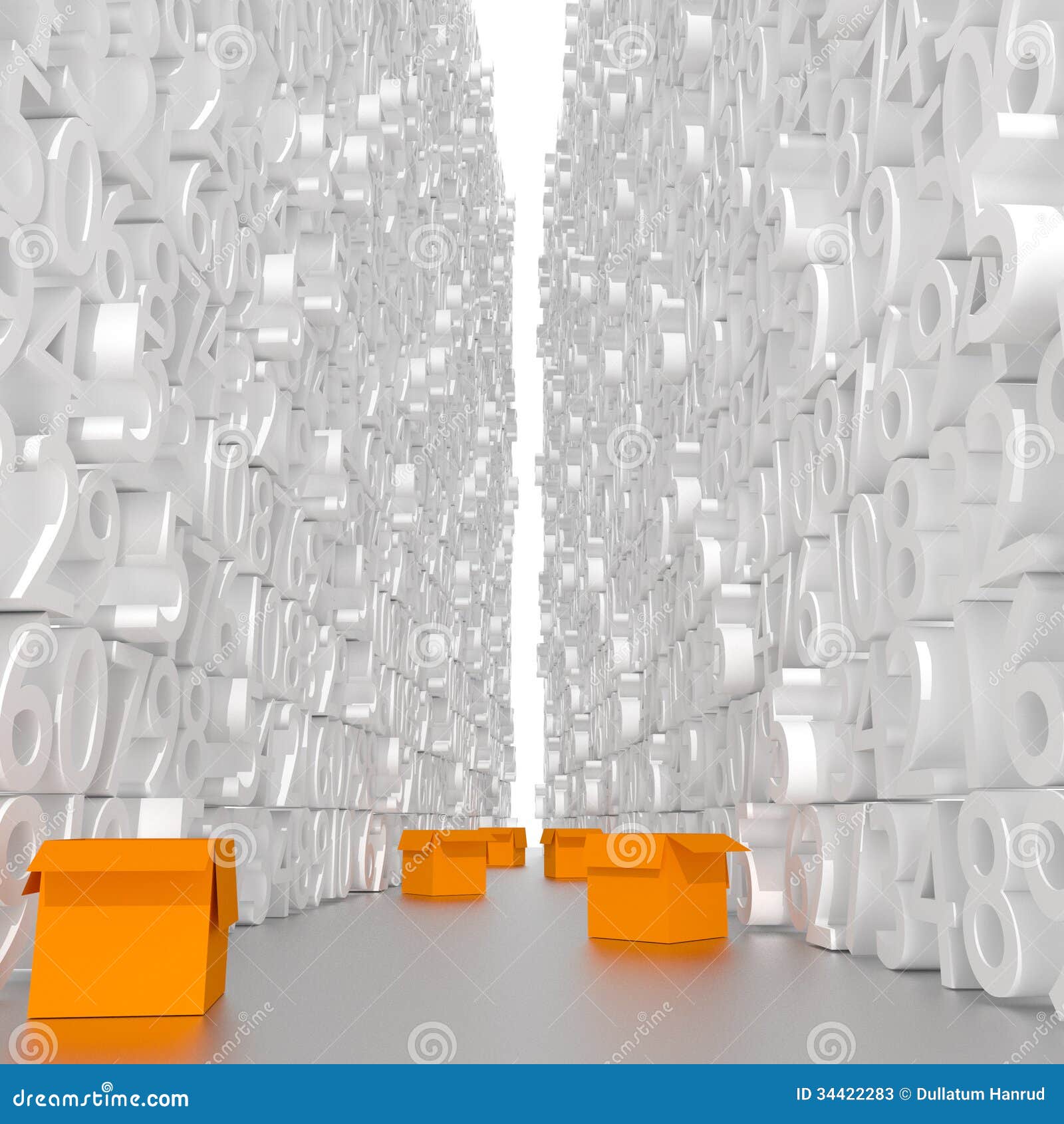 Store number. stock illustration. Illustration of background - 34422283