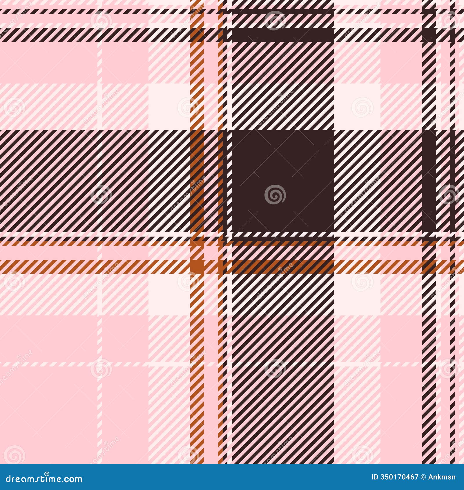 Manufacturing Texture Seamless Vector, Pastel Background Pattern Fabric ...