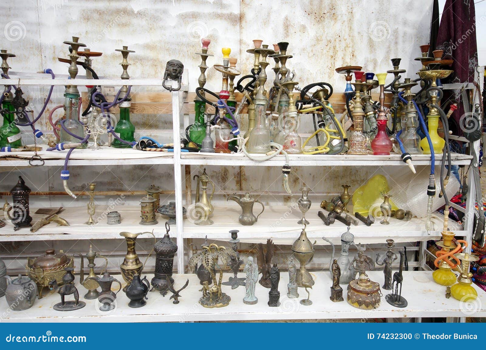 Hashish Production Stock Photos - Free & Royalty-Free Stock Photos from ...