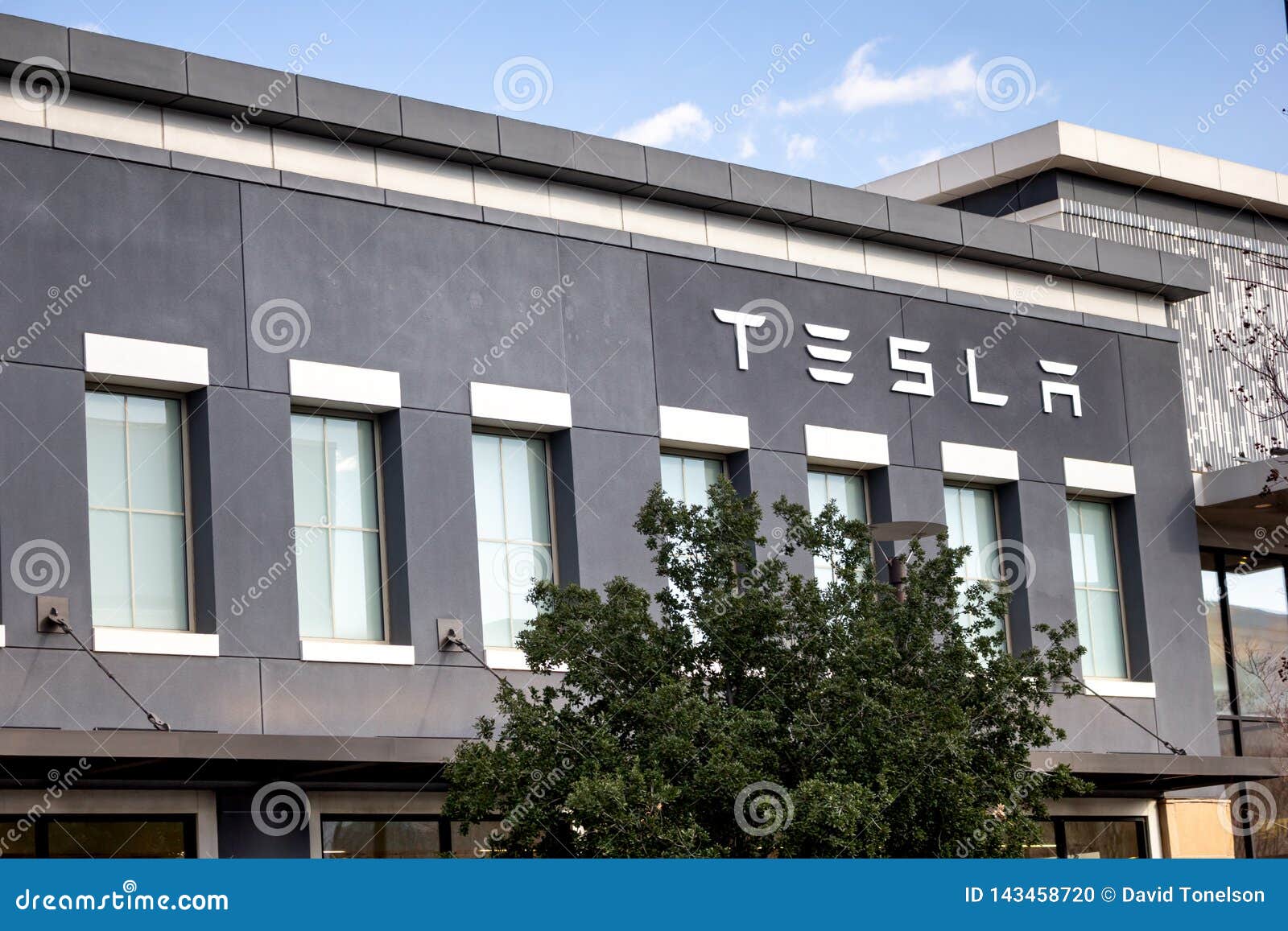 162 Tesla Corporation Photos - Free & Royalty-Free Stock Photos from ...