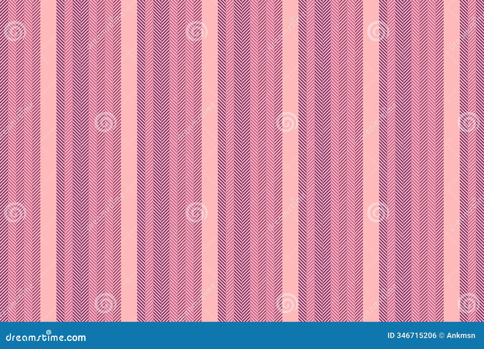 Store Texture Seamless Background, Linen Plaid Textile Fabric ...