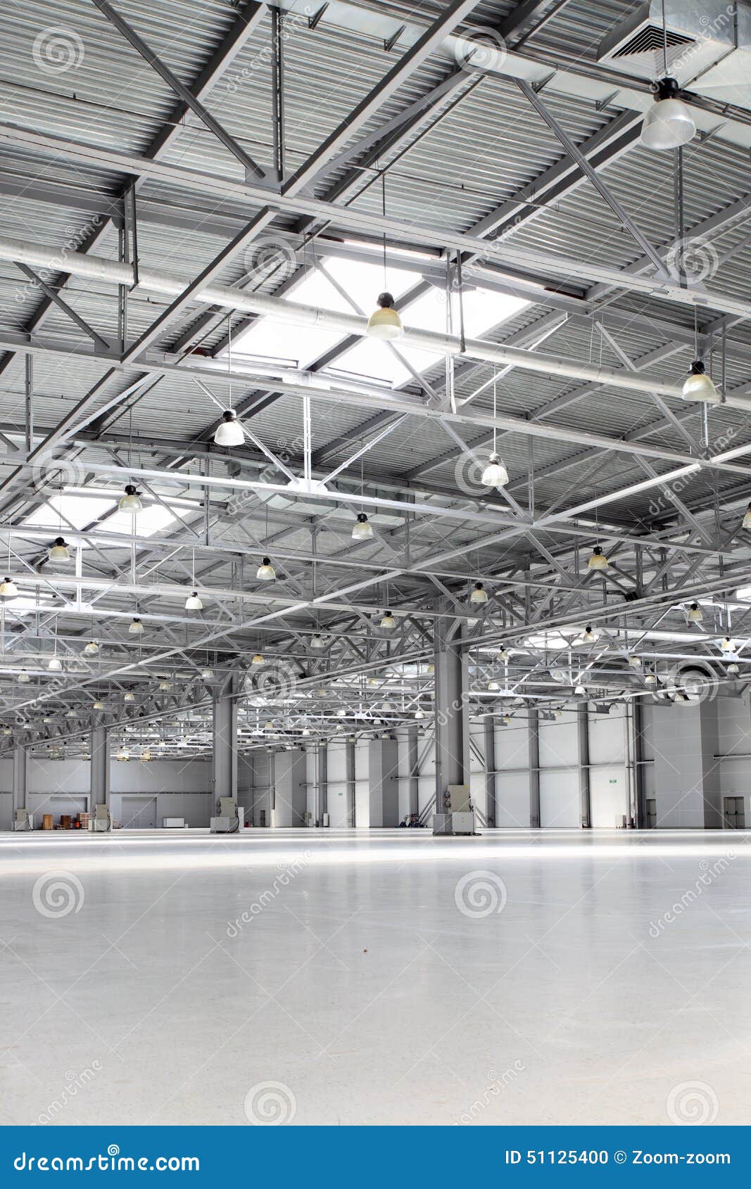 Storehouse stock photo. Image of concept, room, depot - 51125400