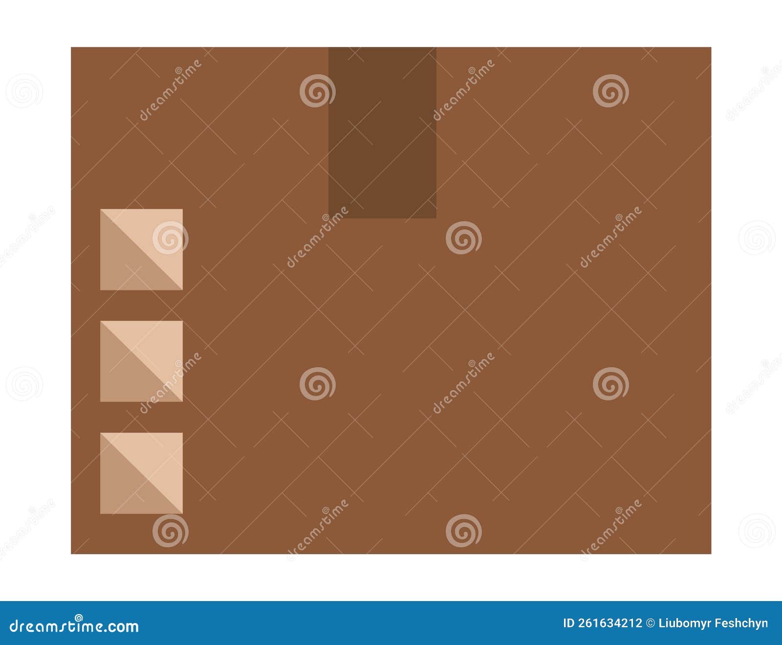 Storeroom Icon Or Household Equipment. House Cleaning Service. Must ... Storeroom Icon Or Household Equipment. House Cleaning Service. Must ...