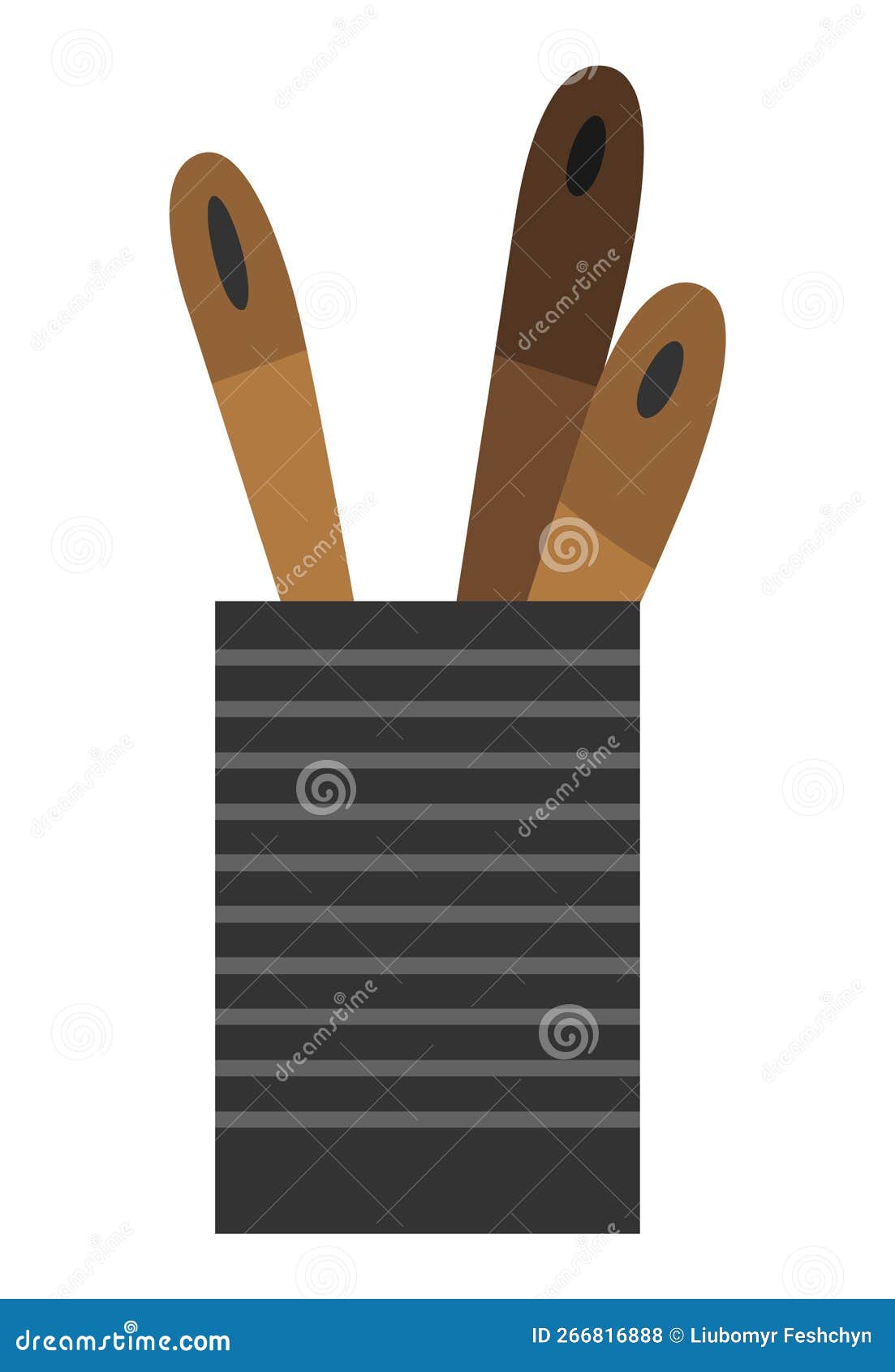 Storeroom Icon Or Household Equipment. House Cleaning Service. Must ... Storeroom Icon Or Household Equipment. House Cleaning Service. Must ...
