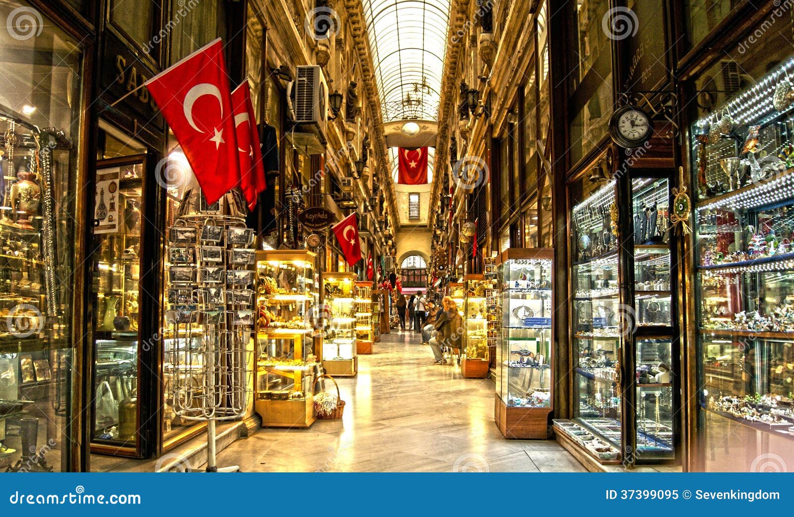 Stores Turkish Flags Stock Photos - Free & Royalty-Free Stock Photos ...