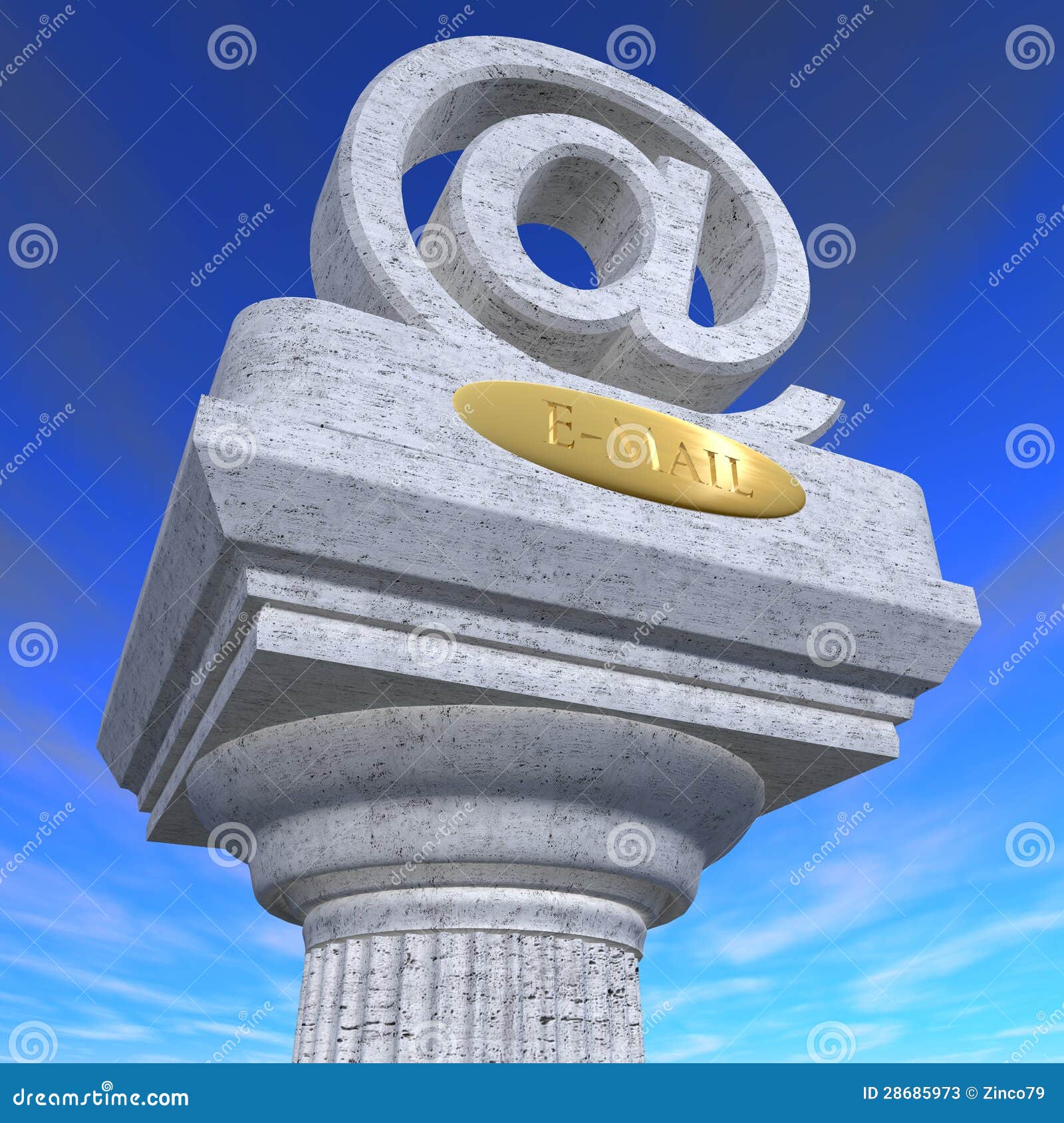 Storic Email Stock Illustrations – 1 Storic Email Stock Illustrations ...