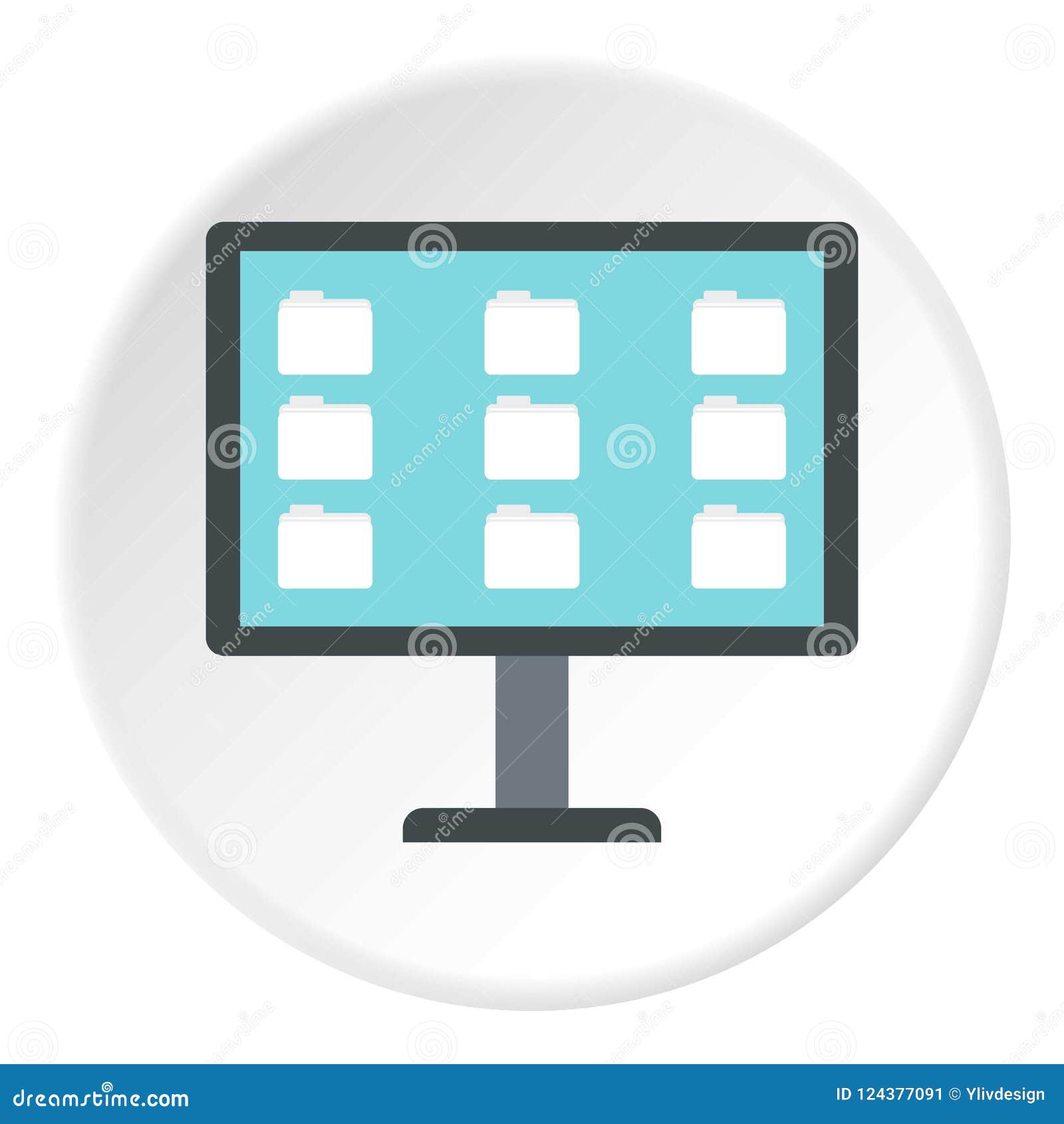 Storing Cartoons, Illustrations & Vector Stock Images - 5290 Pictures ...