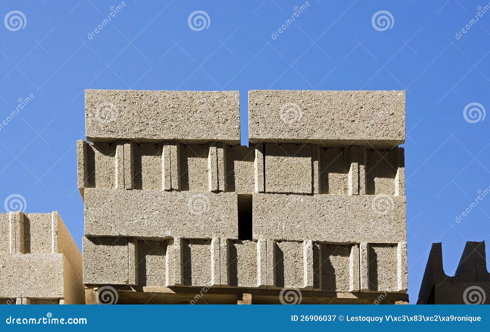 Storing of perpends stock image. Image of explain, trader - 26906037