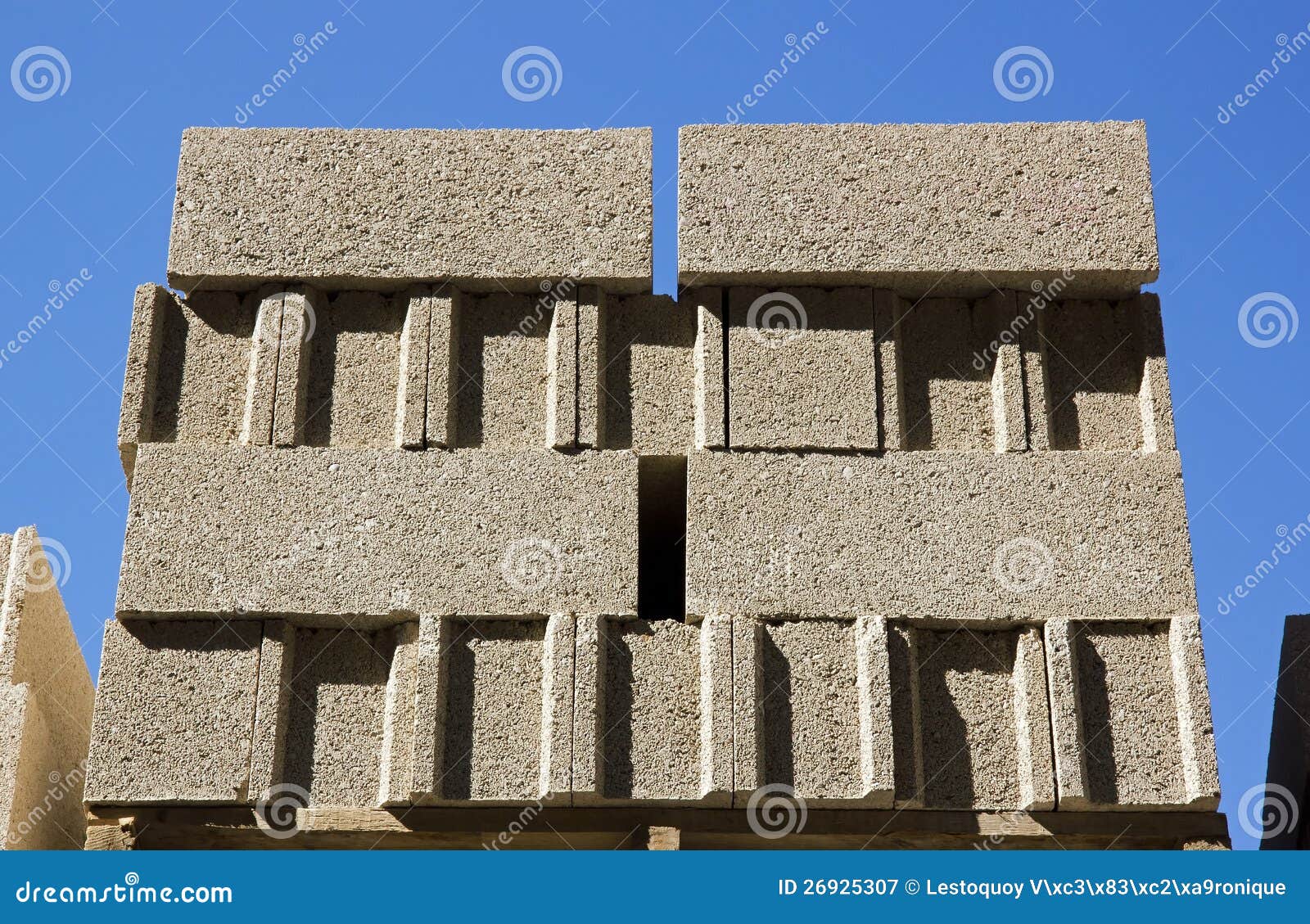 Storing of perpends stock image. Image of sell, perpend - 26925307