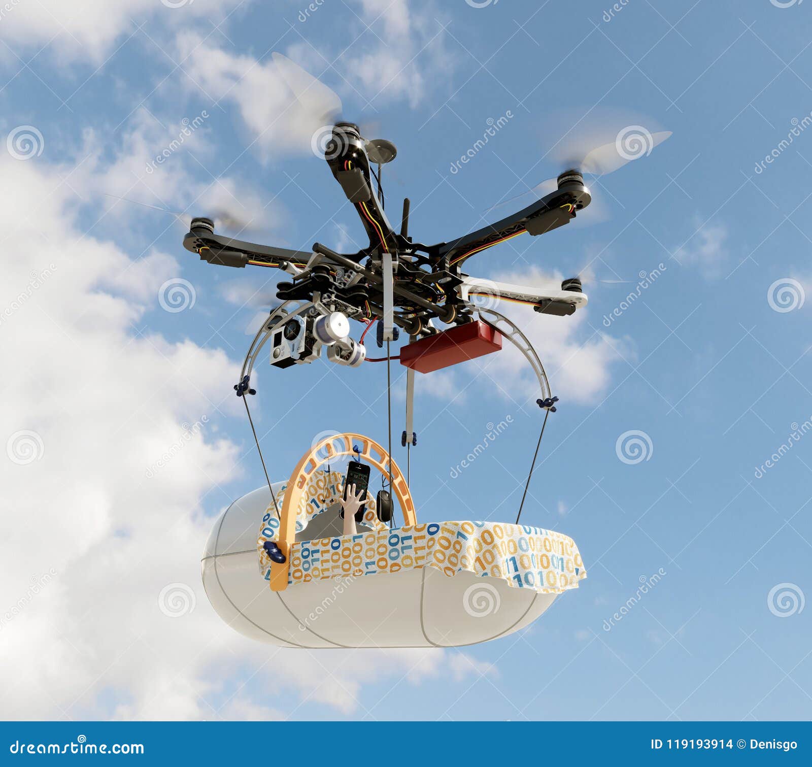 Stork Robot Stock Photos - Free & Royalty-Free Stock Photos from Dreamstime