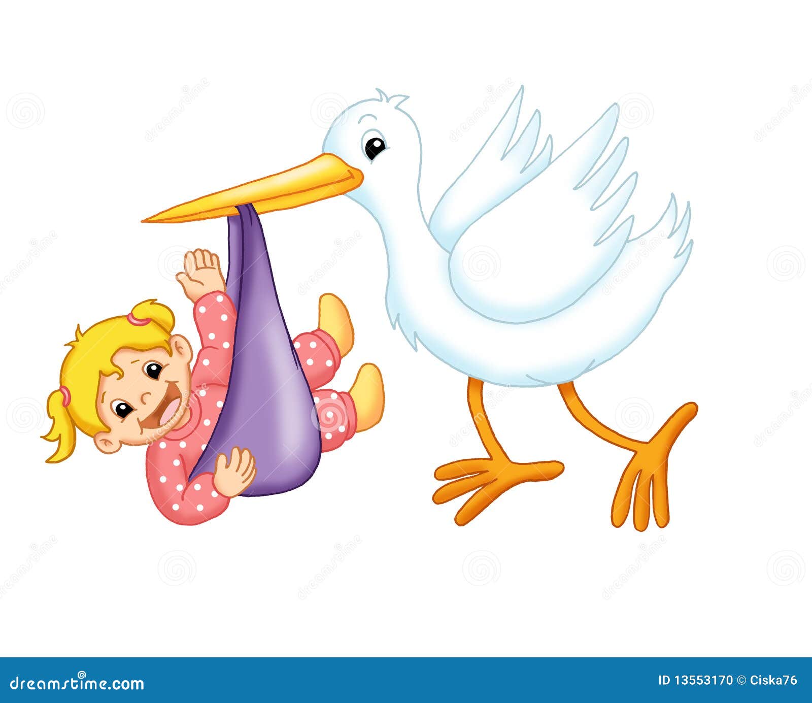 Female Child And Message Blueprint . Sociable Forte Forwarding Etymon ...