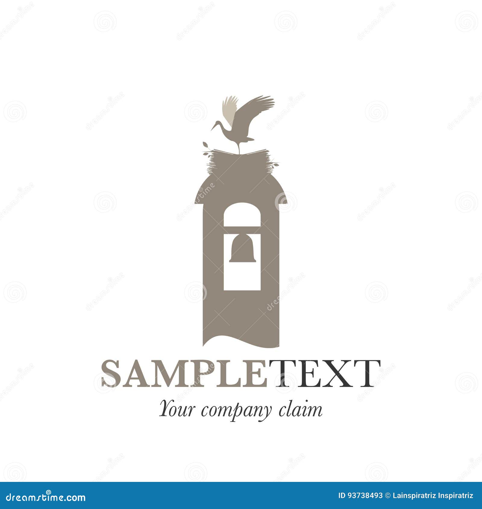 Belfry Cartoons, Illustrations & Vector Stock Images - 1903 Pictures to ...