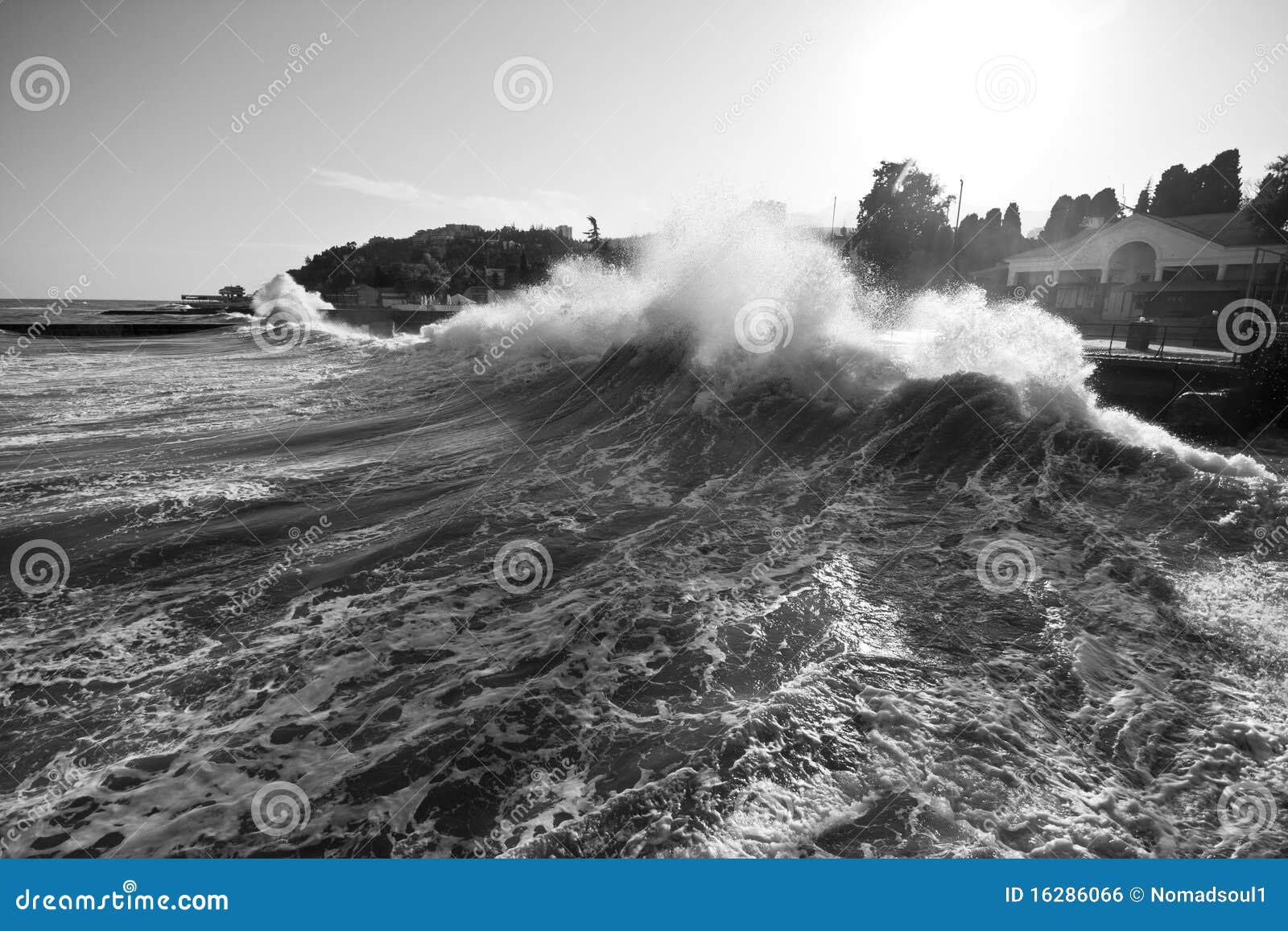 3,852 Wave Cyclone Photos - Free & Royalty-Free Stock Photos from ...