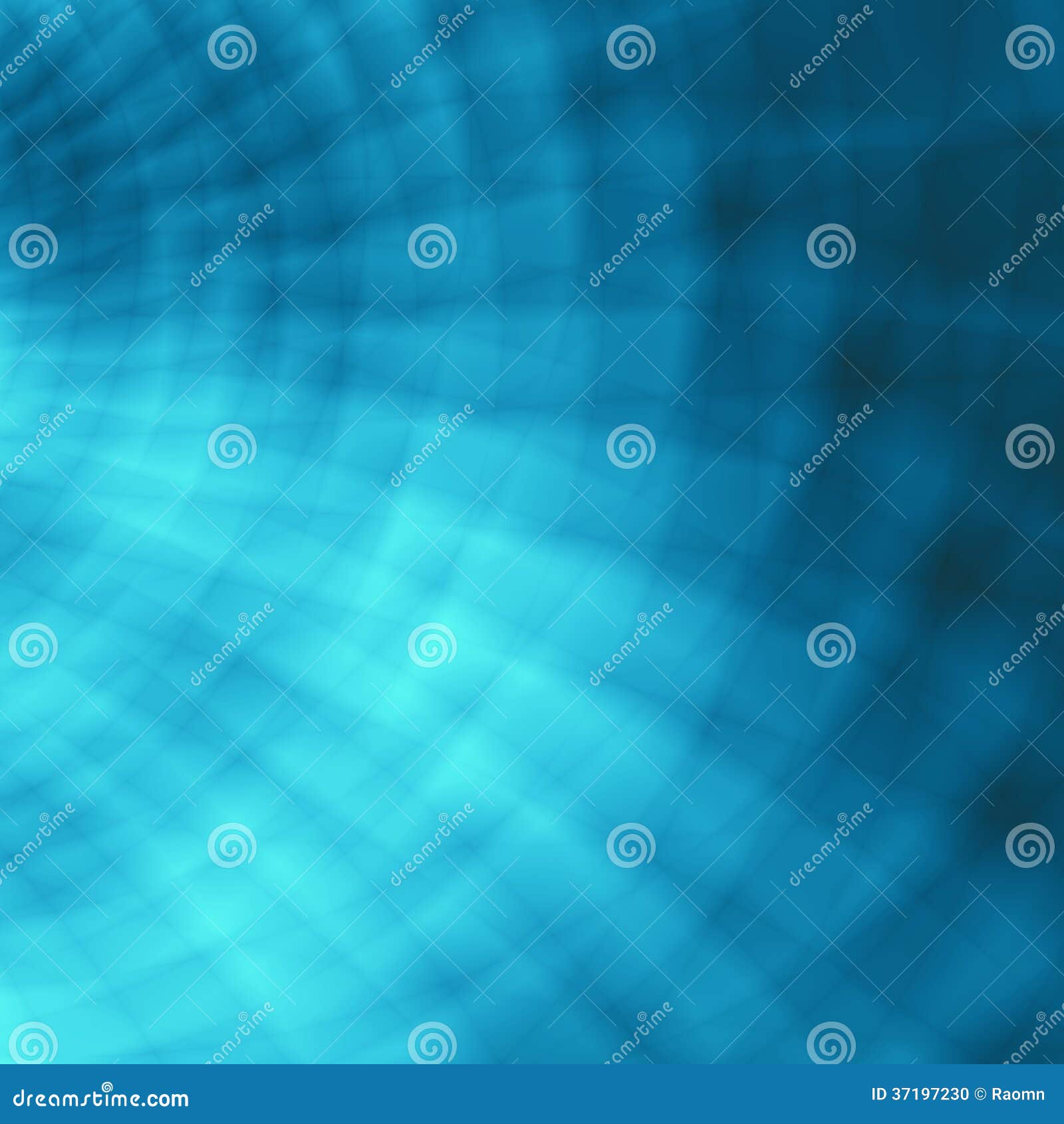 Blue Nice Abstract Background Stock Illustrations – 29,209 Blue Nice ...