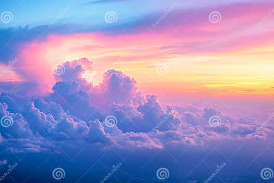 Storm Chasing Photography Supercell Weather System Includes ...