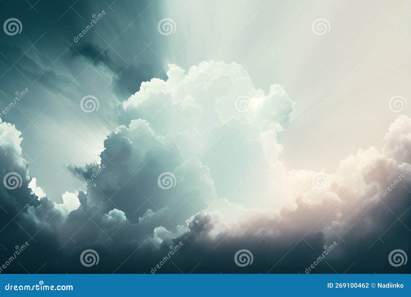 Storm Clouds Background. Bad Weather Cloudy Sky. Bad Weather Wallpaper ...