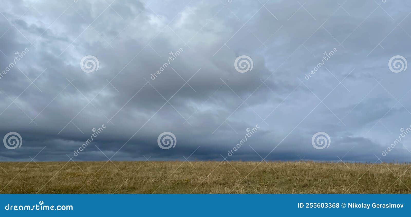 Storm Clouds Saskatchewan Ominous Wheat Fields Saskatchewan. Stock ... Storm Clouds Saskatchewan Ominous Wheat Fields Saskatchewan. Stock ...