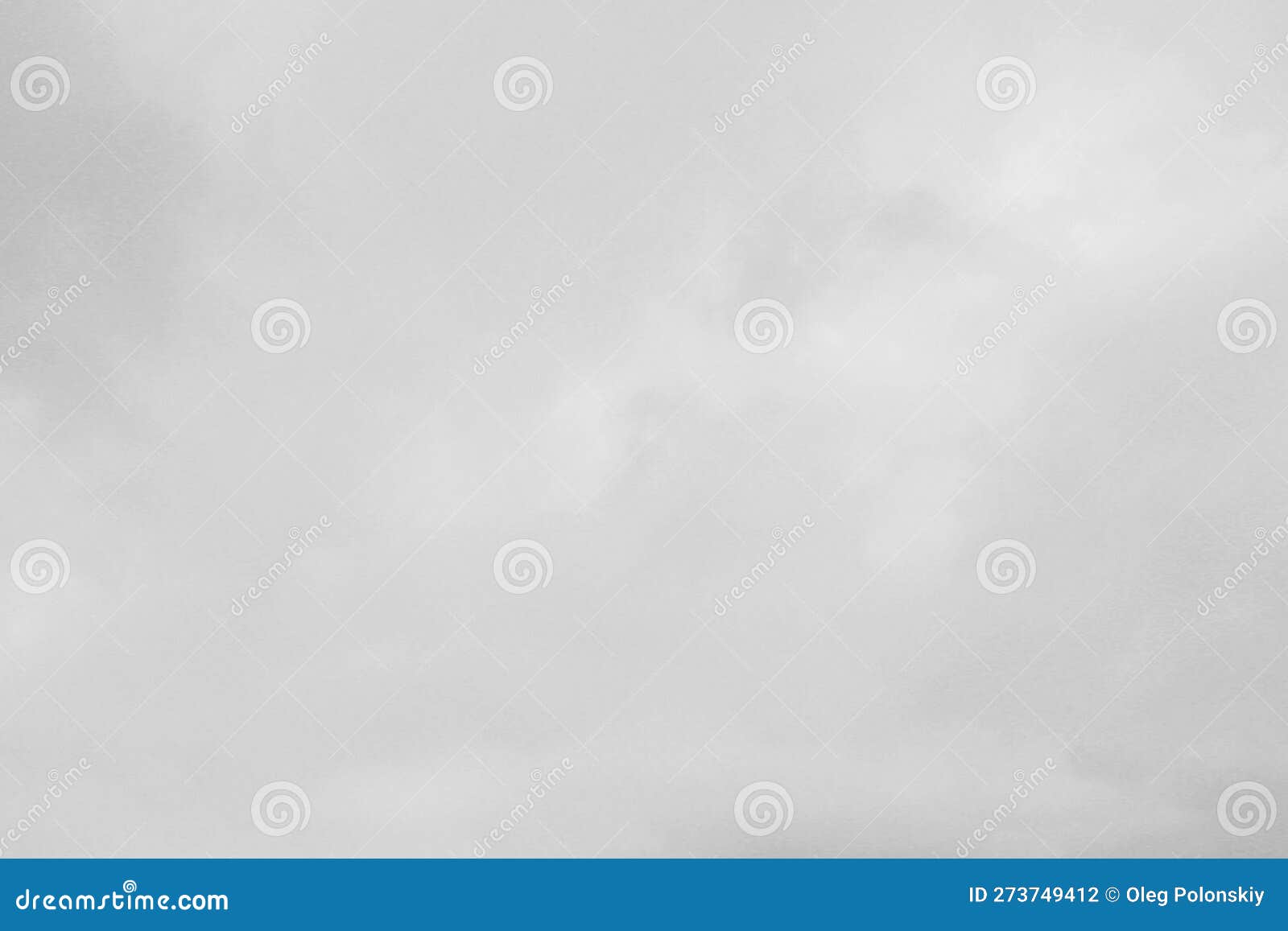 Image of Light Gray Clouds in the Sky Stock Photo - Image of gray ...