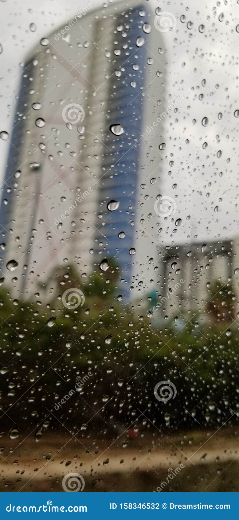 Storm day at calp Spain. stock photo. Image of spain - 158346532