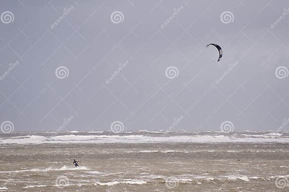 Storm flood stock photo. Image of kite, stormflood, coast - 38791168