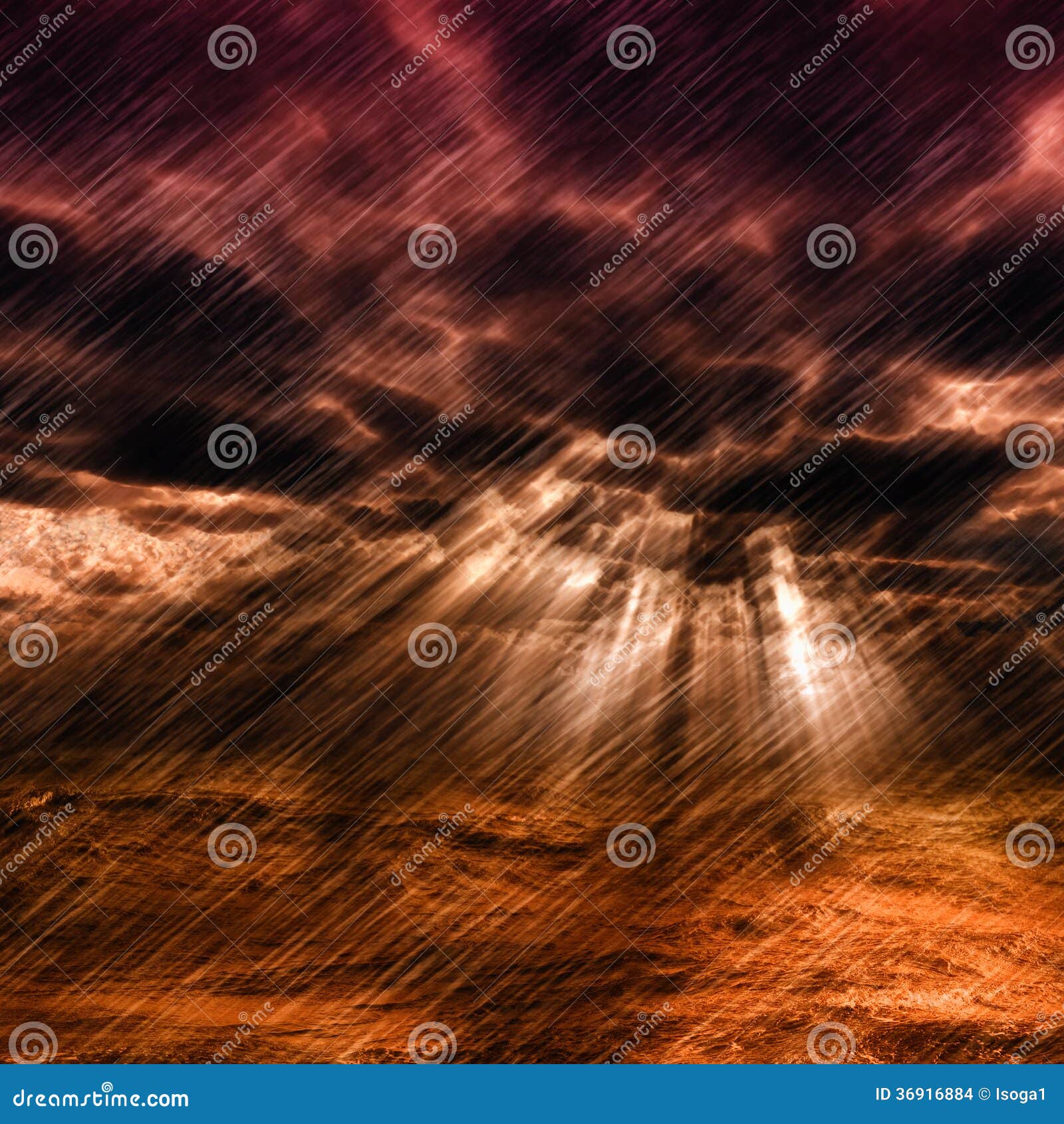 Monsoon Elements Stock Illustrations – 170 Monsoon Elements Stock ...