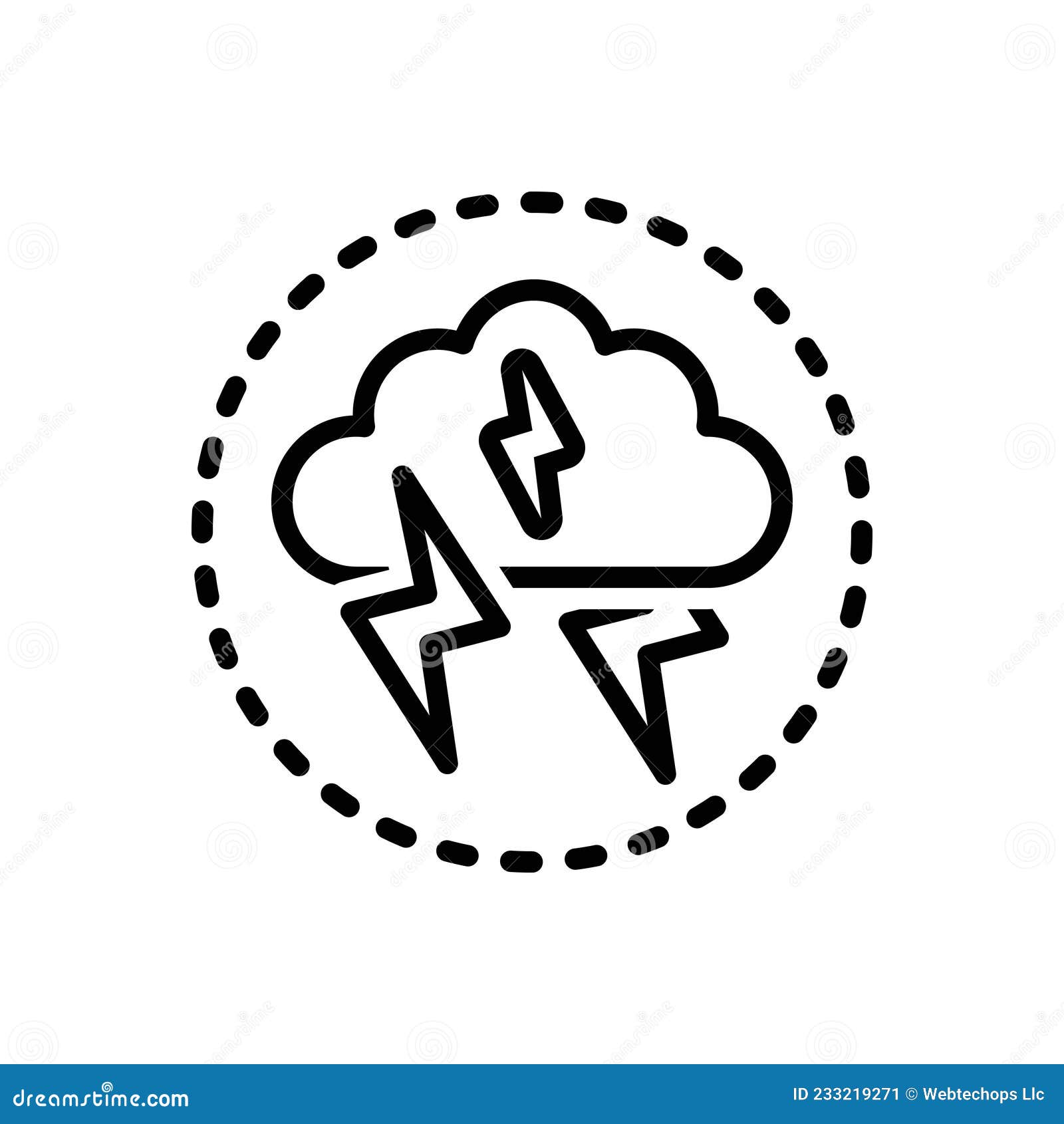 Line Squall Stock Illustrations – 85 Line Squall Stock Illustrations ...