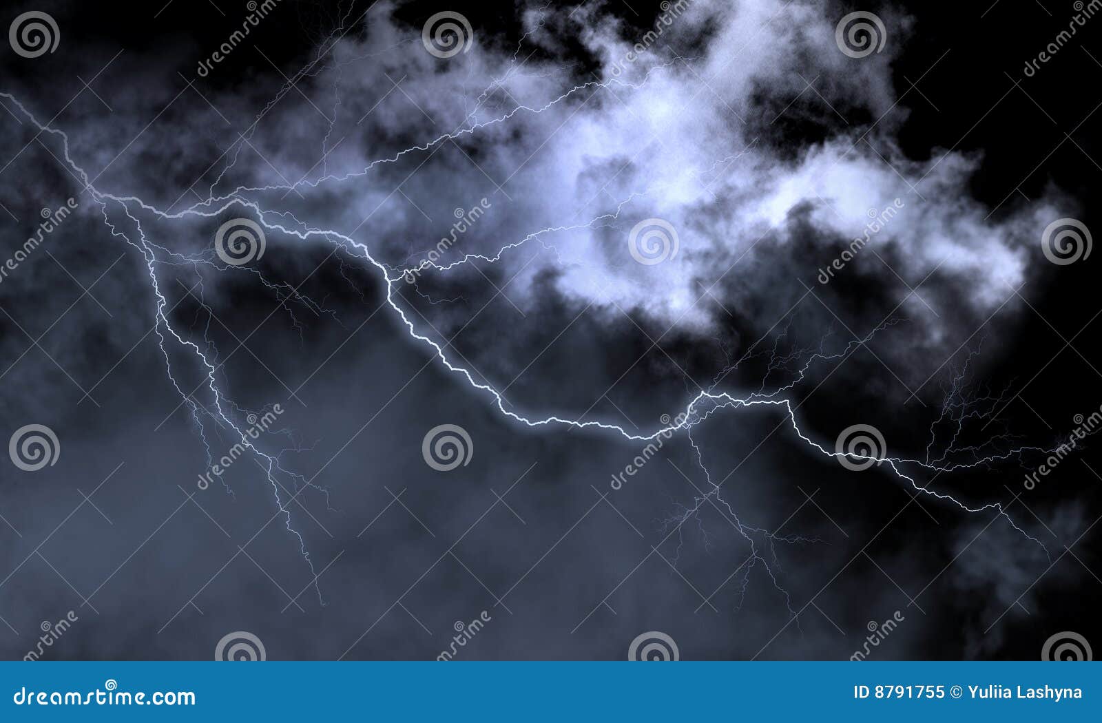 Redactor Cartoons, Illustrations & Vector Stock Images - 138 Pictures ...