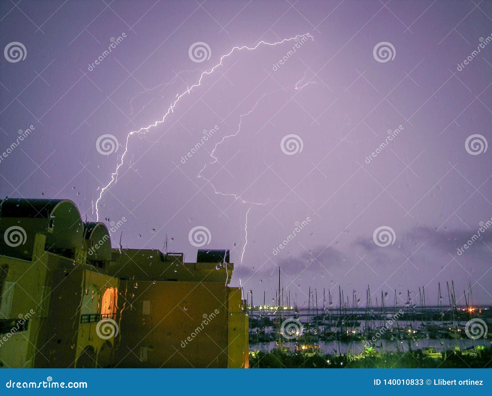 Llam Stock Photos - Download 3 Royalty Free Photos