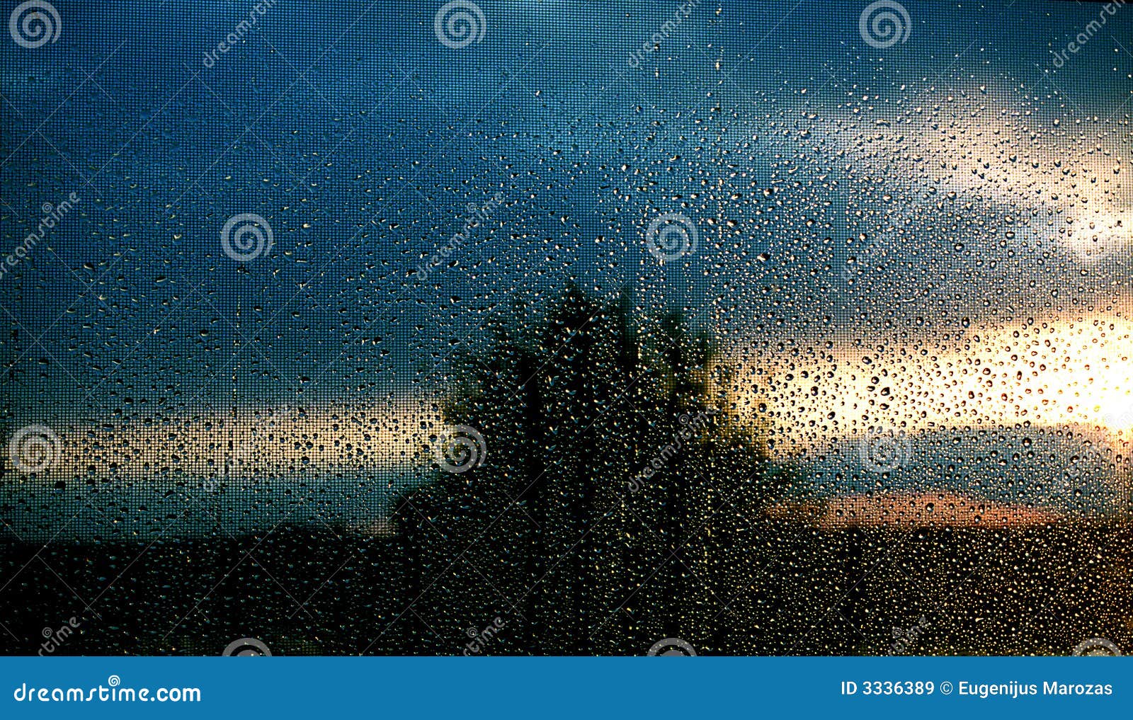 2,440 Storm Patterns Stock Photos - Free & Royalty-Free Stock Photos ...