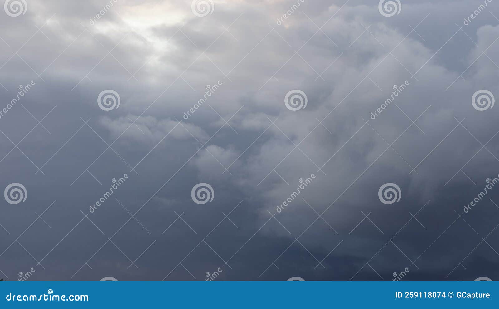 Storm Rain Clouds Slowly Drifting on Sky Stock Photo - Image of drift ... Storm Rain Clouds Slowly Drifting on Sky Stock Photo - Image of drift ...